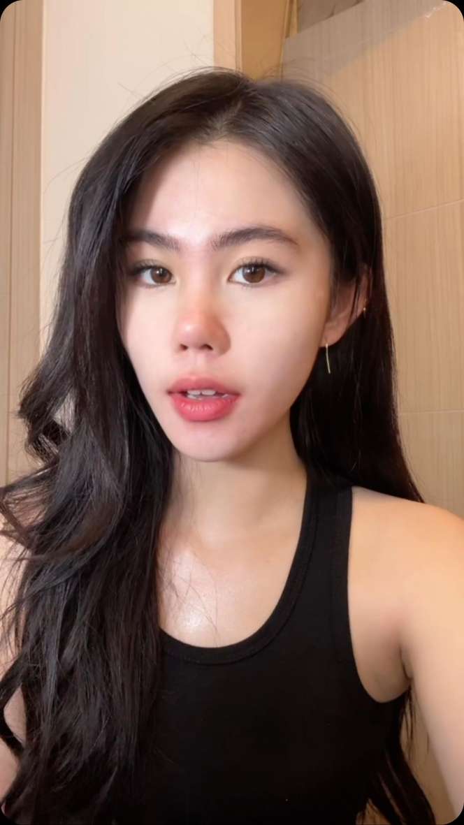 10 Foto Zoe Levana, Selebgram yang Viral karena Gus Zizan dan Busway ... 10 Foto Zoe Levana, Selebgram yang Viral karena Gus Zizan dan Busway ...